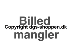 Blæk til SureColor SC-P20000 | Køb Online her | Hurtig Fragt