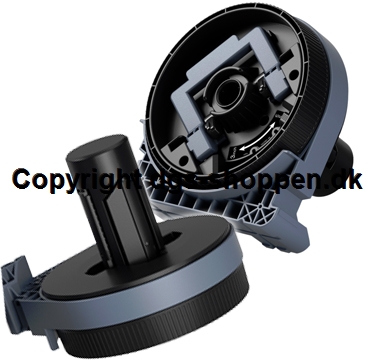 C811401, Roll Adapter til SC-Txxxx